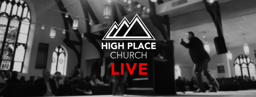 shareimage?v=d26a481a8fb6bba118a67ed6e51284540ffde543